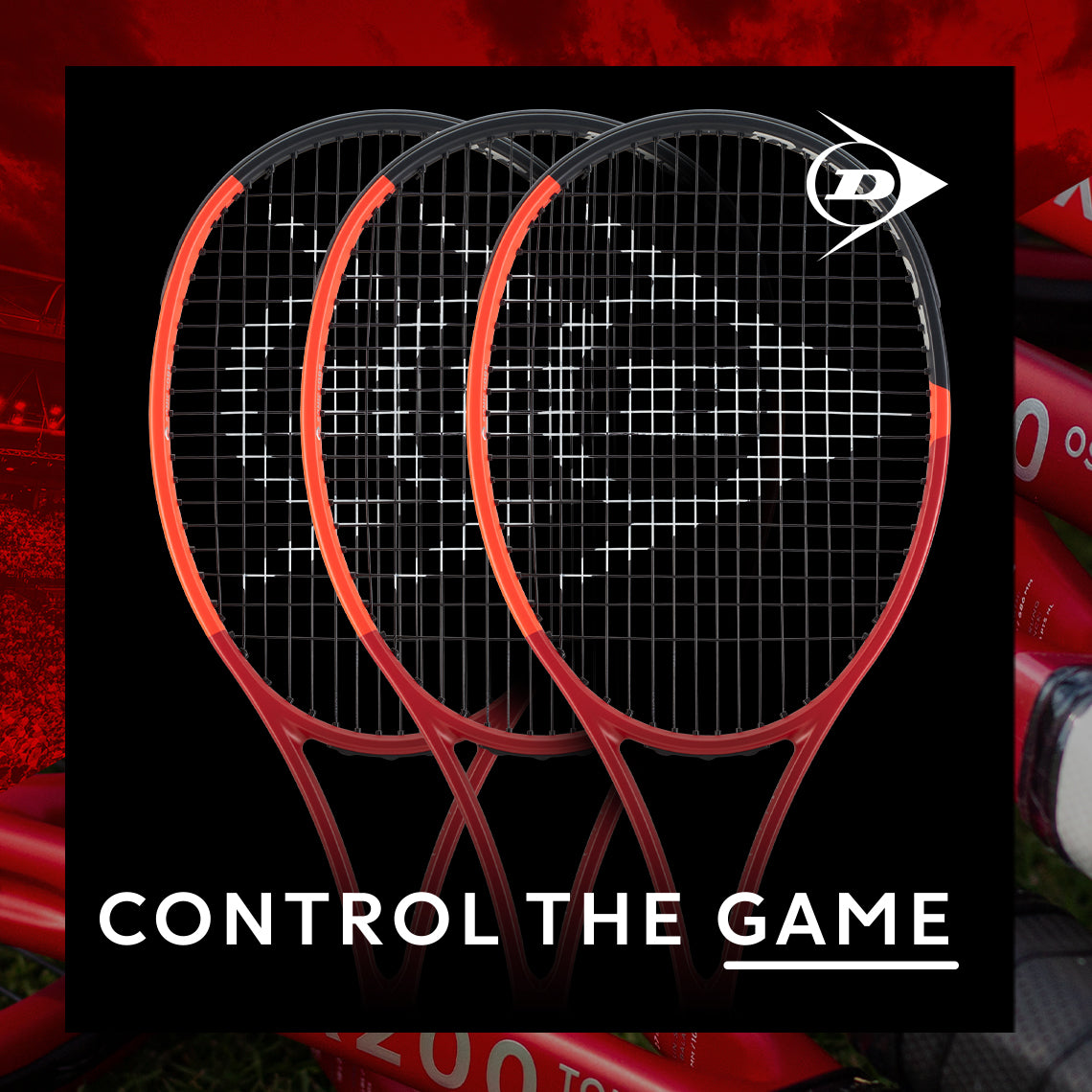 Bassline Retail Ltd - Online Racket Sports Specialists - Sports Shop