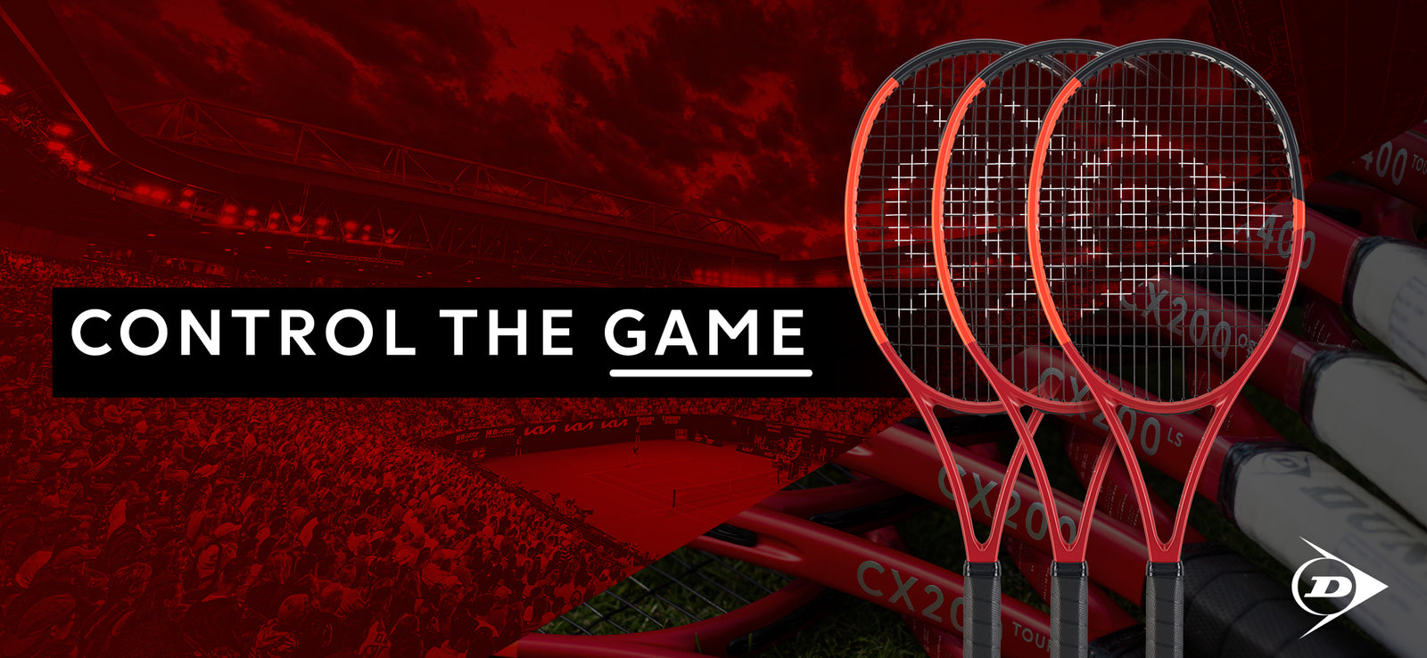 Bassline Retail Ltd - Online Racket Sports Specialists - Sports Shop