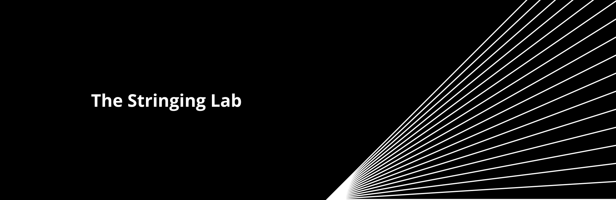 Online Racket Restring Service, Lincoln - Bassline Retail