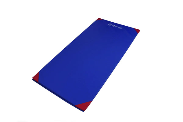 Sure Shot Deluxe Mat - Gym Mat - Bassline Retail