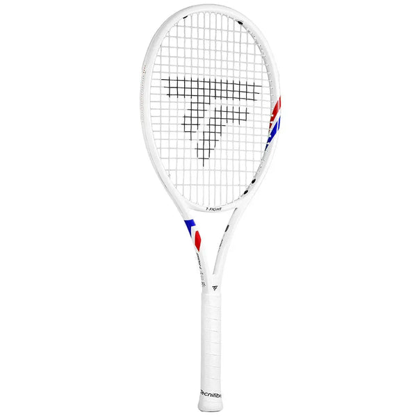 Tecnifibre T-Fight 305 S Tennis Racket 2025 - New For Tecnifibre
